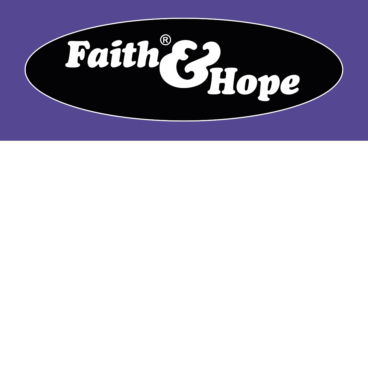 David Wood – Award-winning Musician & Businessman