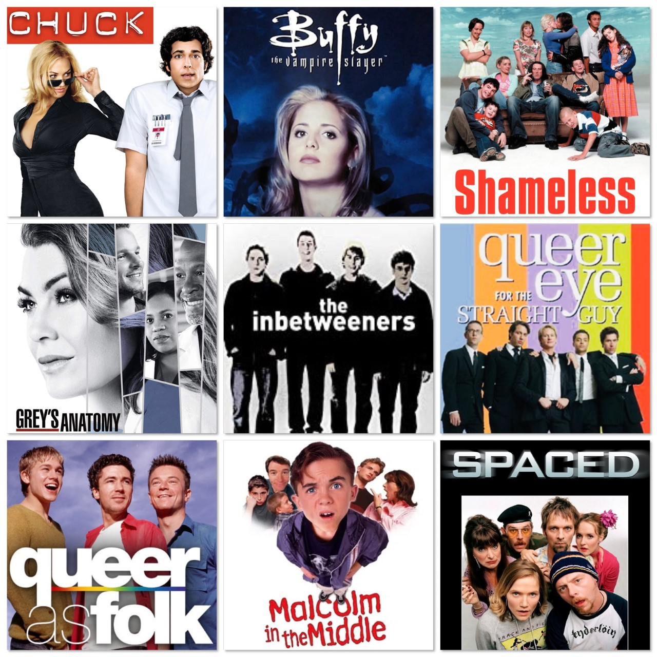 Music on Television Programmes Worldwide - David Wood