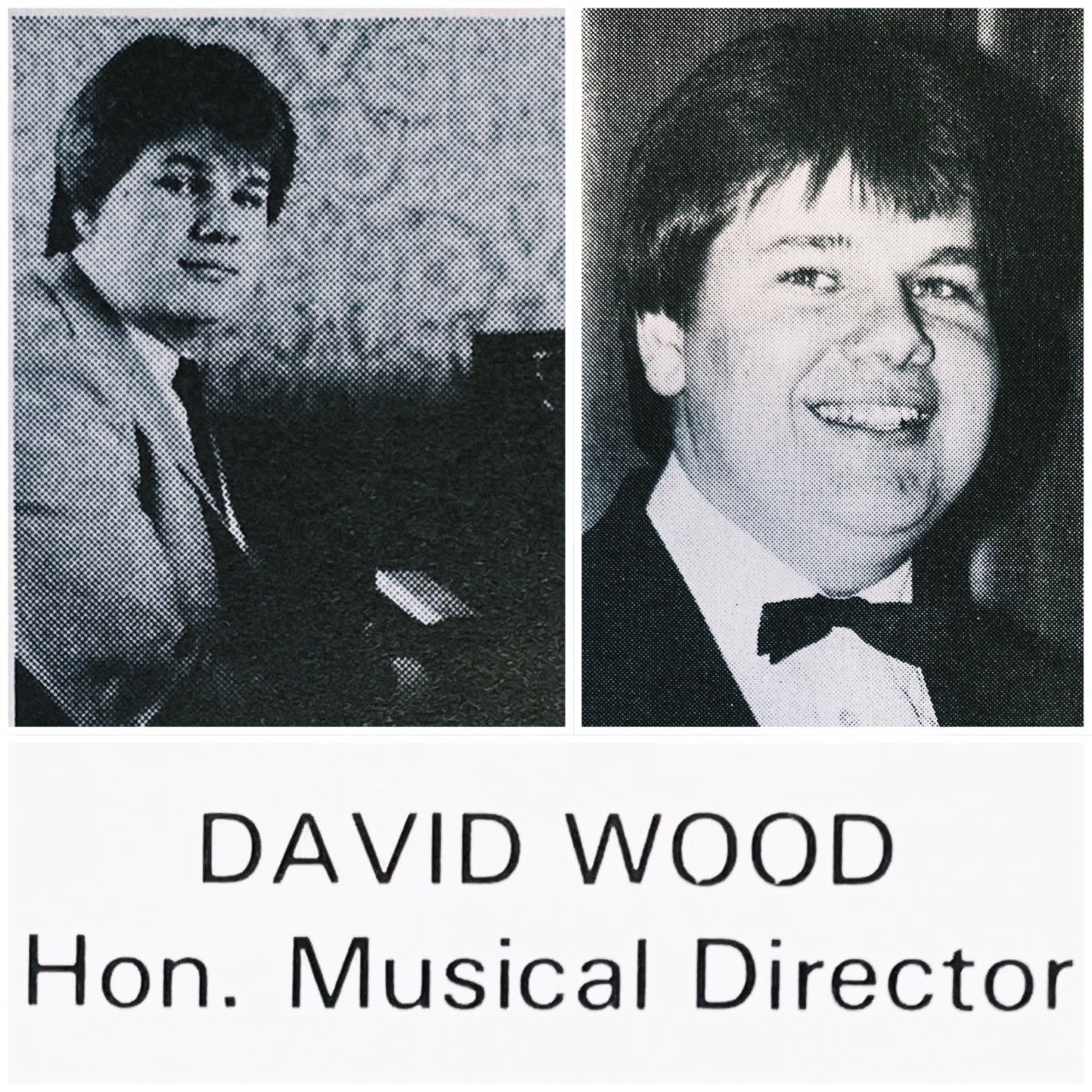 Lancaster Red Rose AODS Amateur Operatic & Dramatic Society