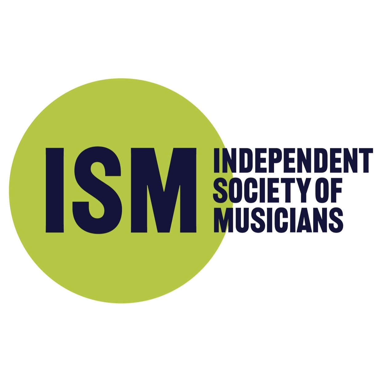 ISM Trust