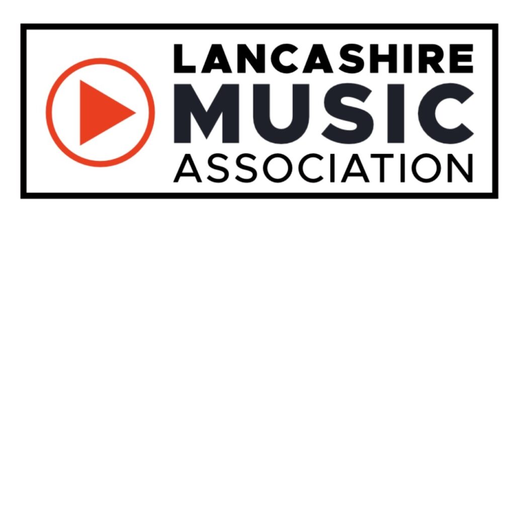 Lancashire Music Association