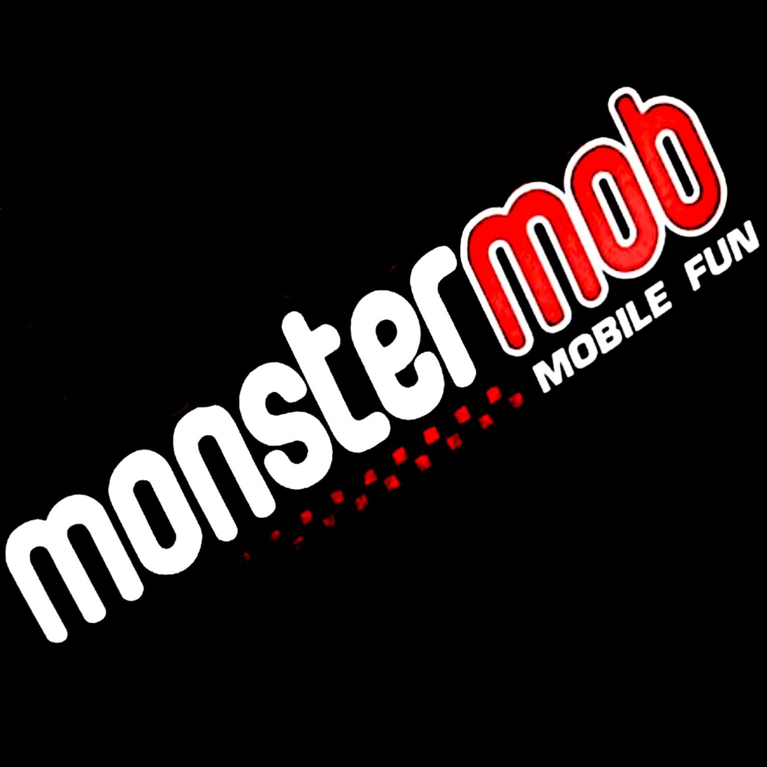 Monstermob